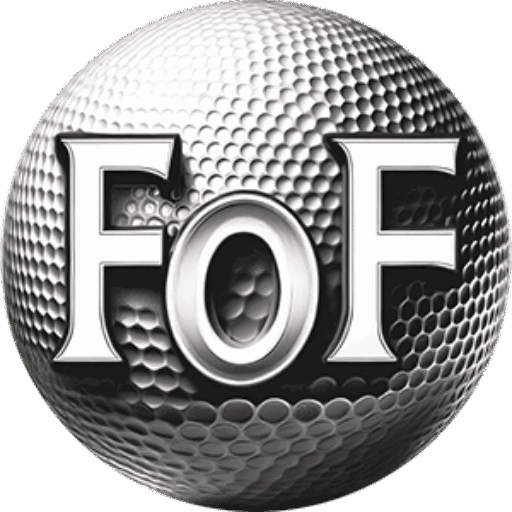 FOF Golf - Your Private Golf Network
